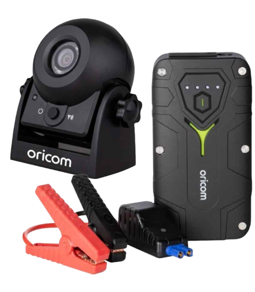 Rock Solid 4x4 Ellenbrook