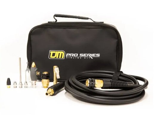 Compressors – Rock Solid 4x4